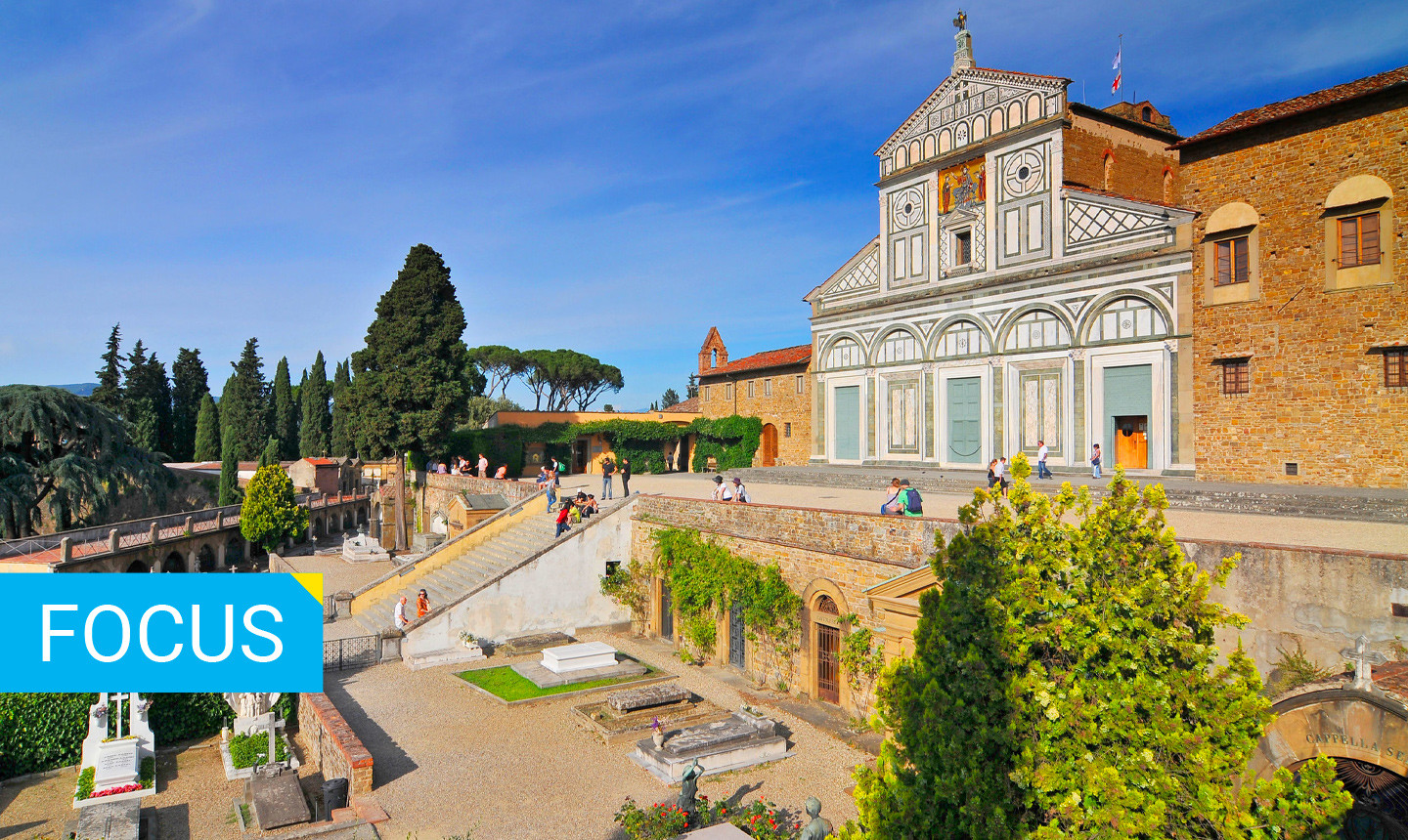 HBIM: Heritage Building Information Modeling per edifici storici ...