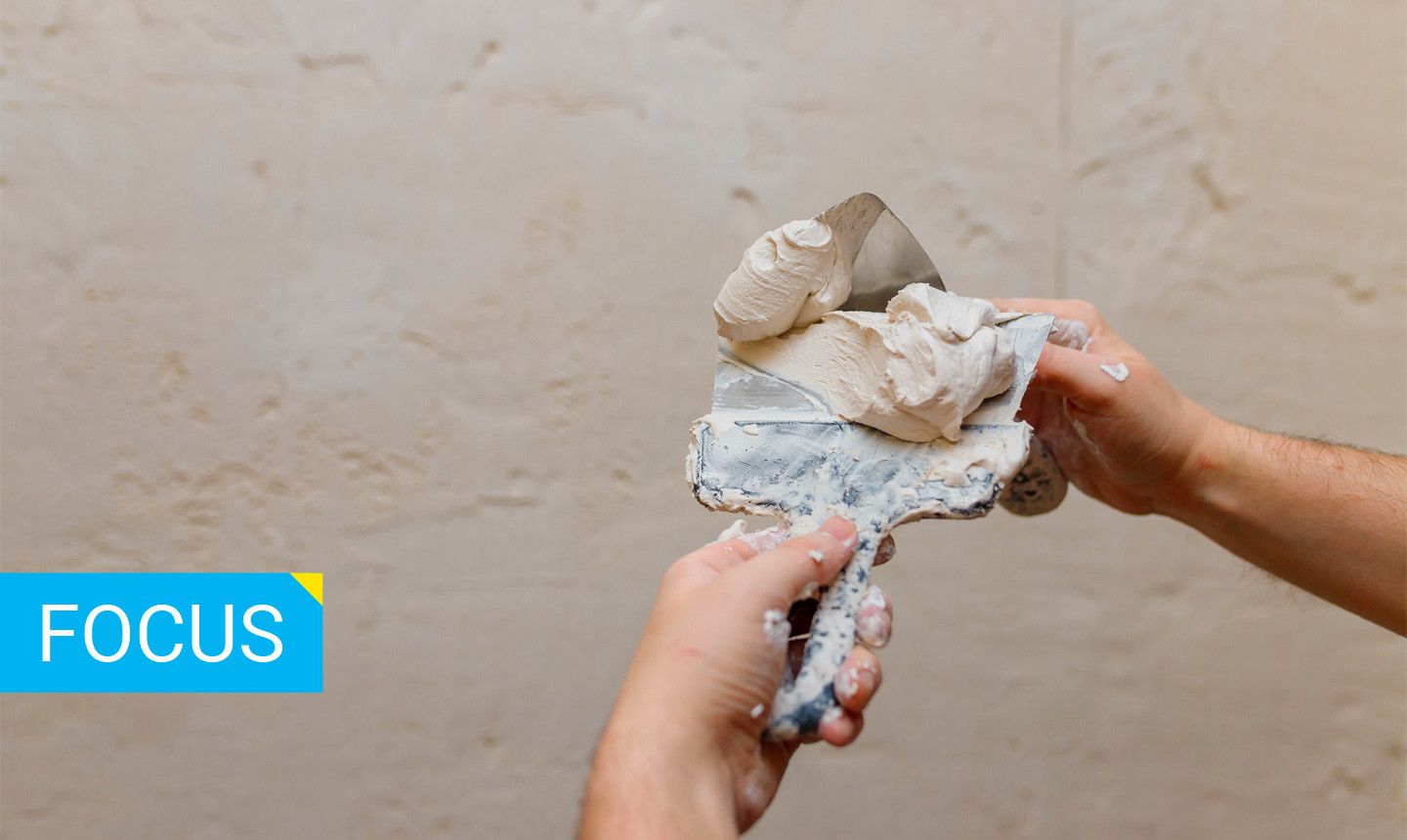 Geopolimeri nel restauro: vantaggi e applicazioni - Edilportale