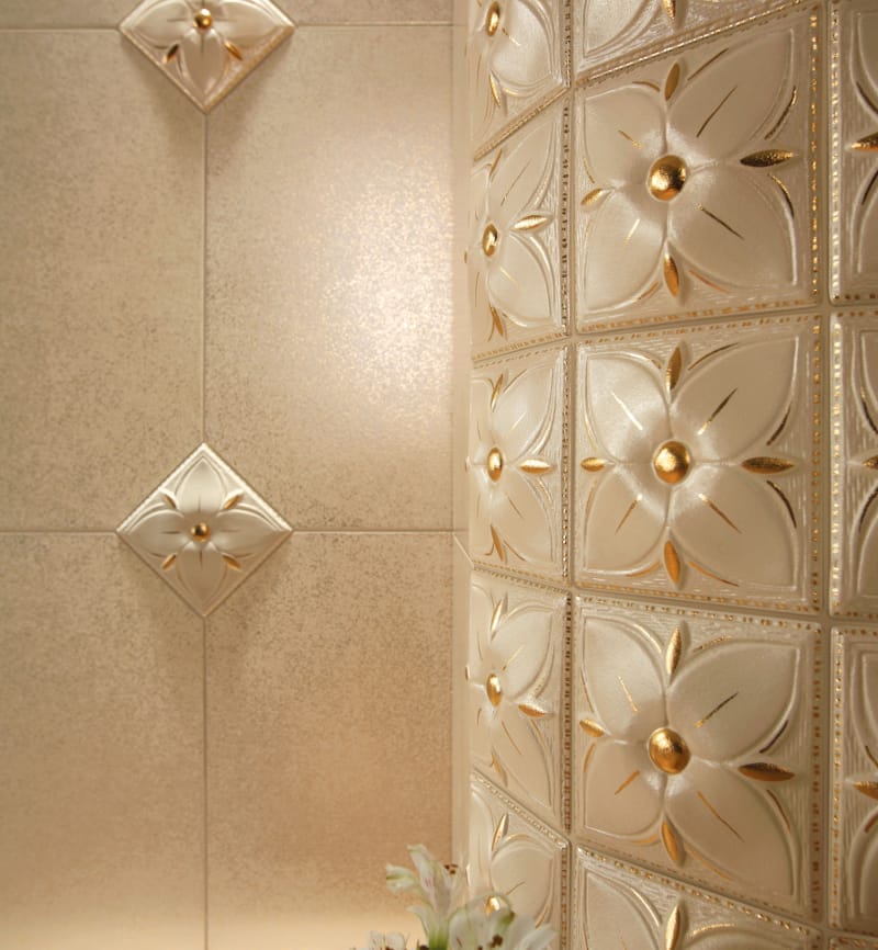 Tagina al Fuorisalone porta in scena il suo opificio