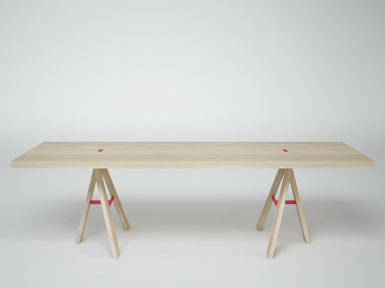 La ComON Design Exhibition premia i giovani designer