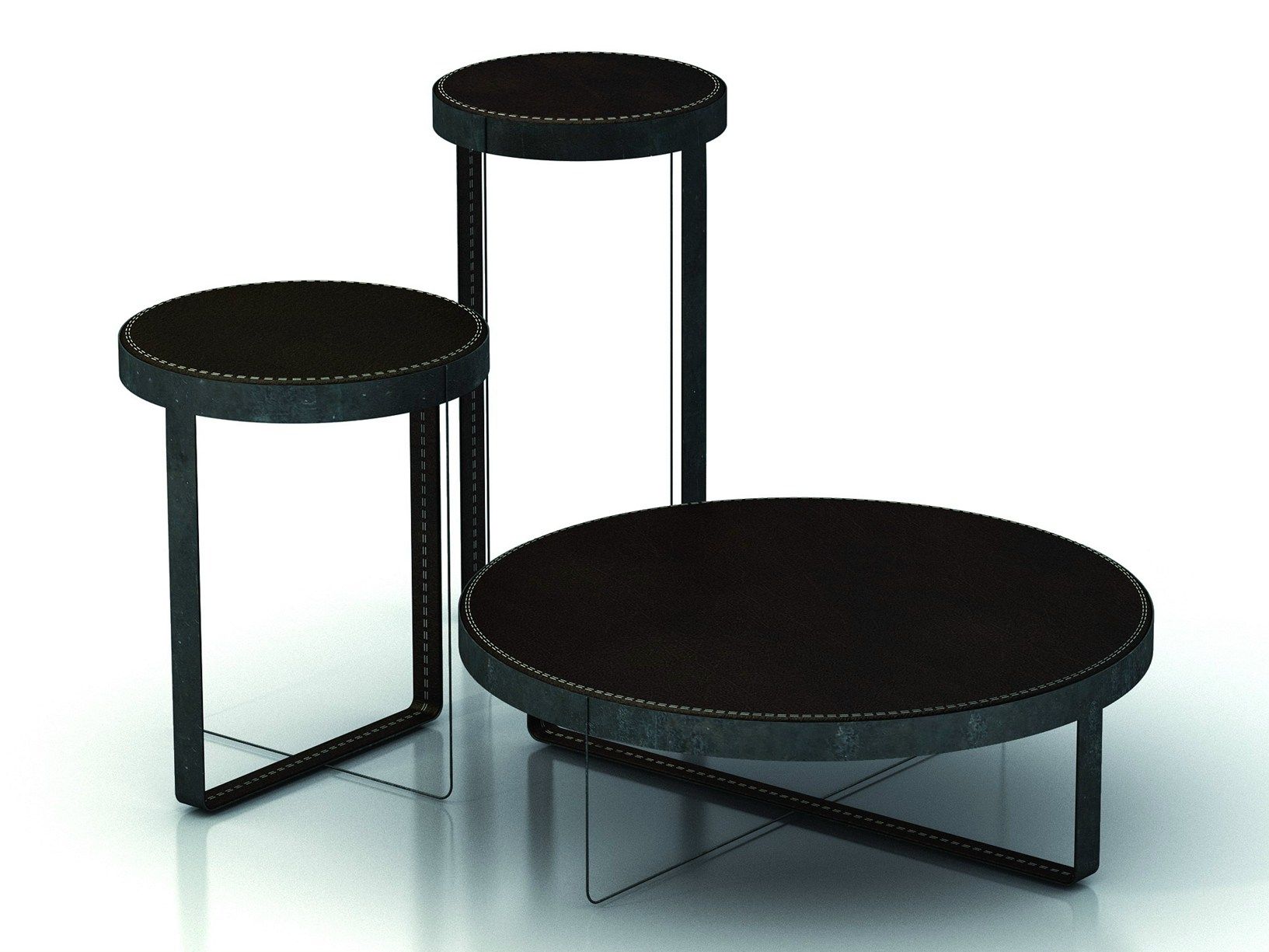 La ComON Design Exhibition premia i giovani designer