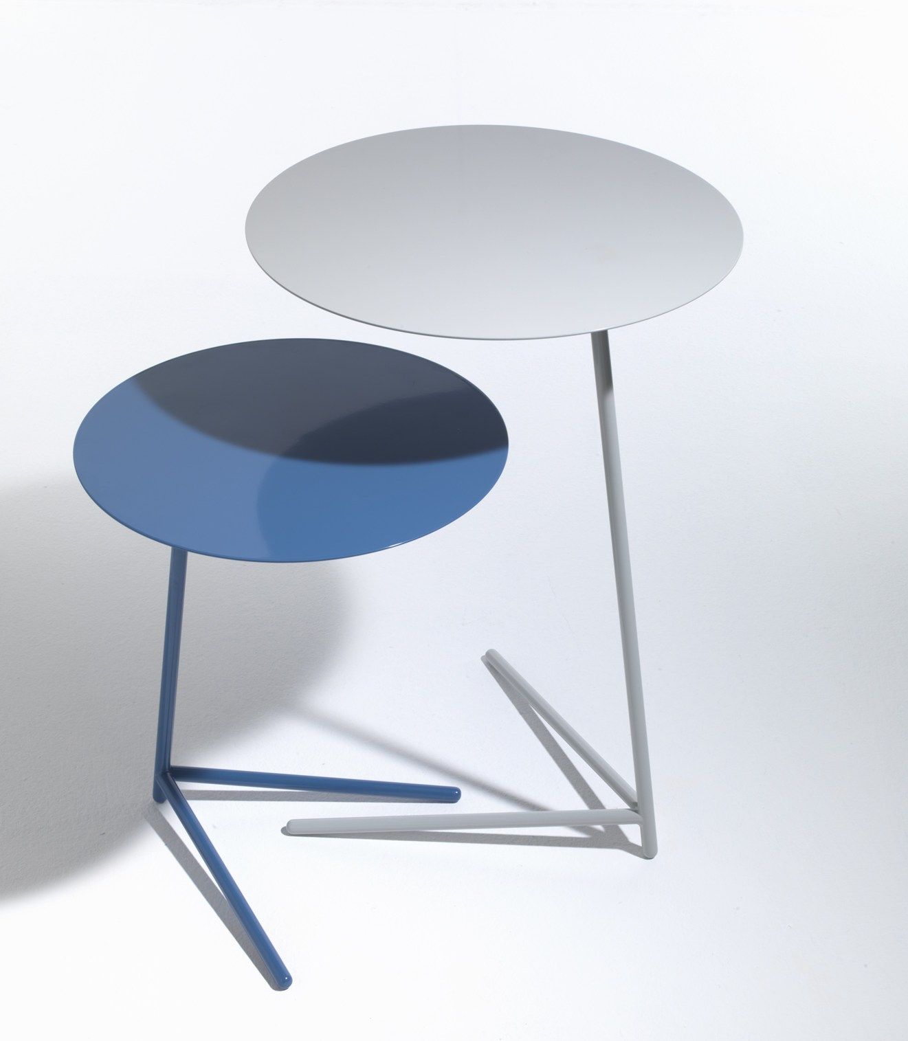 La ComON Design Exhibition premia i giovani designer