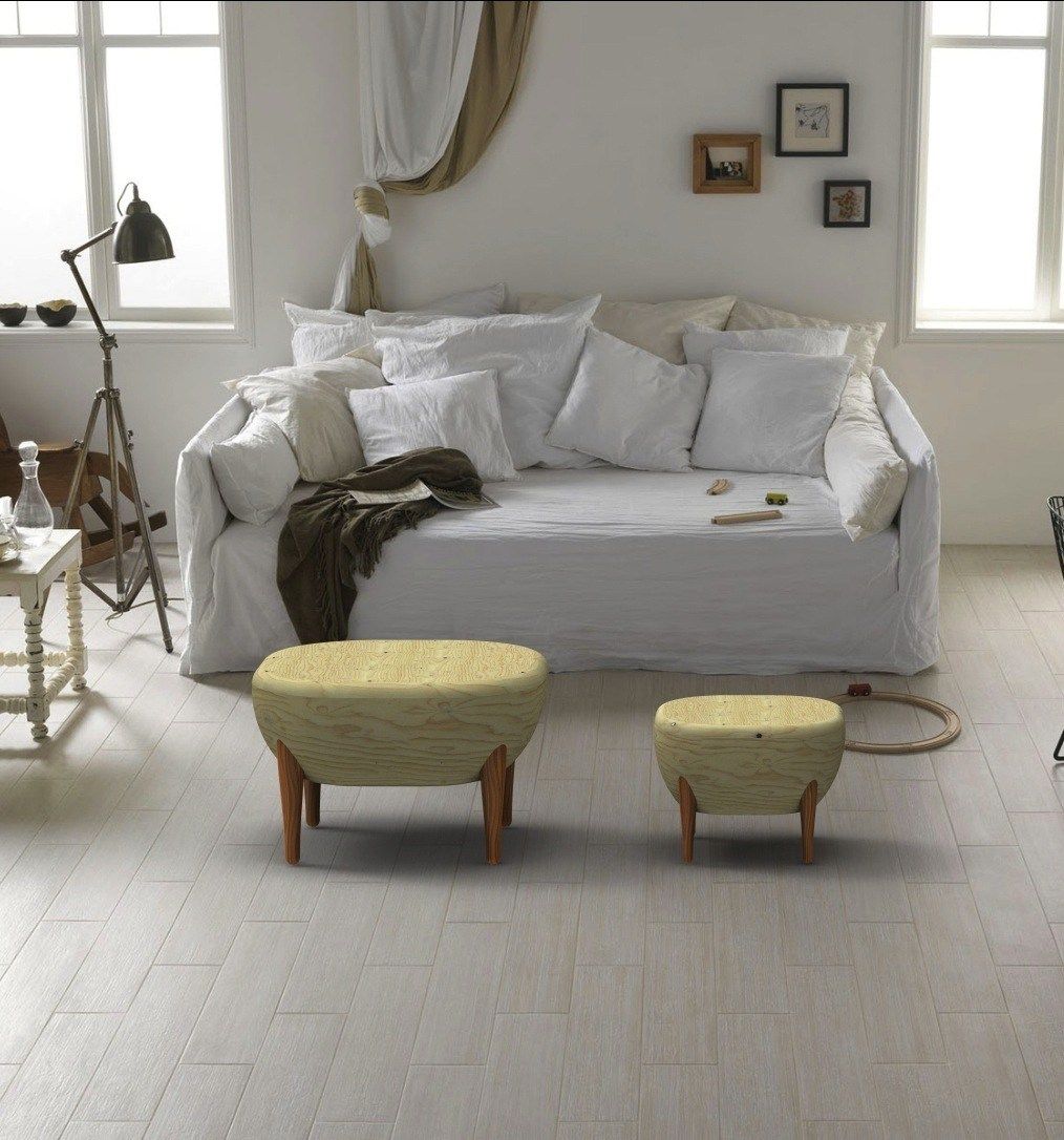 La ComON Design Exhibition premia i giovani designer