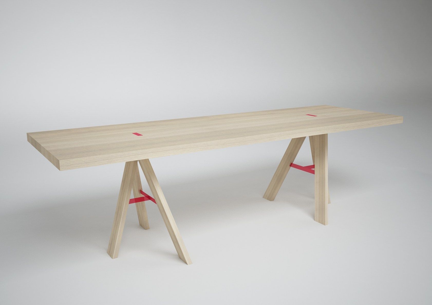 La ComON Design Exhibition premia i giovani designer