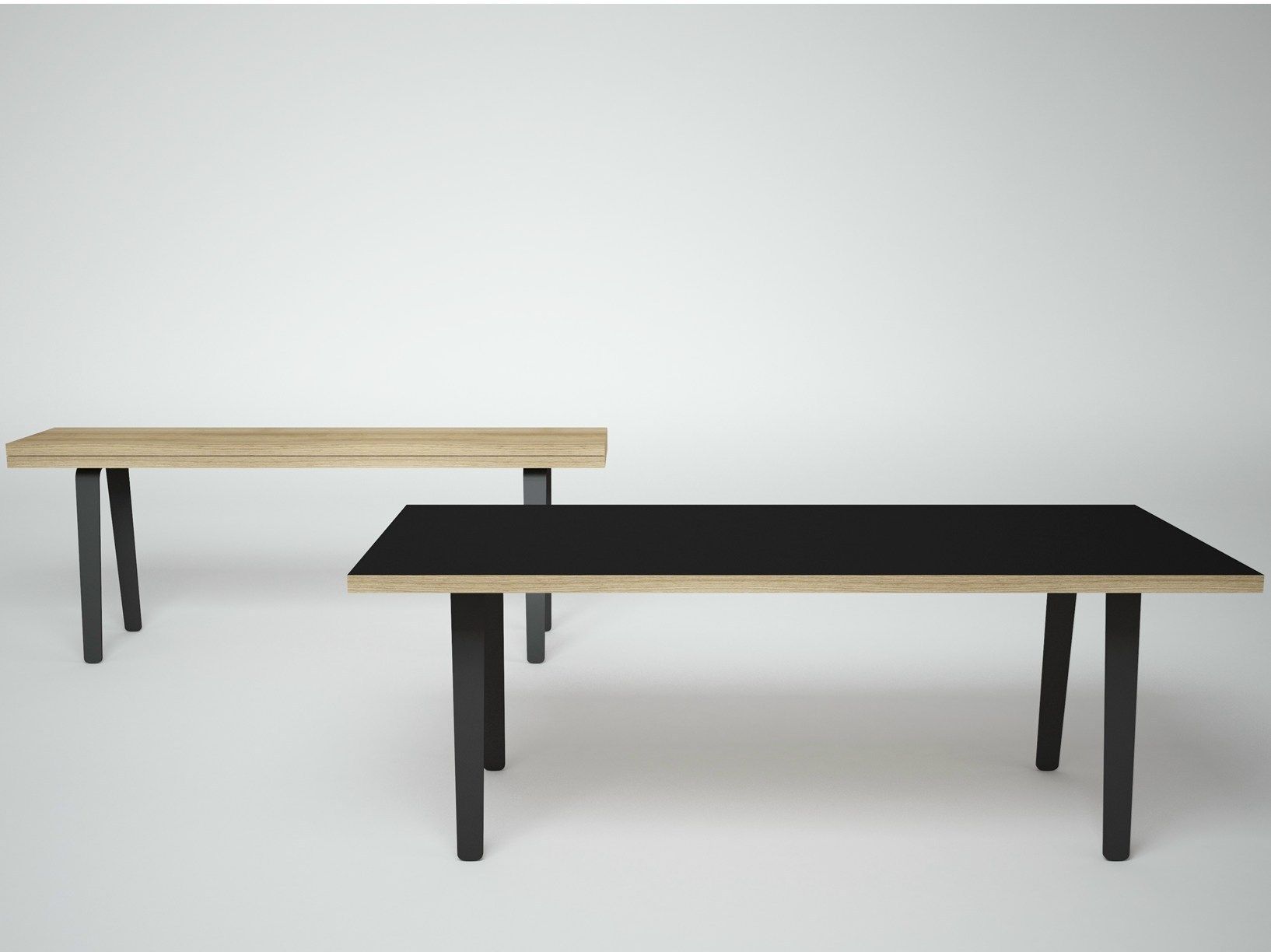 La ComON Design Exhibition premia i giovani designer