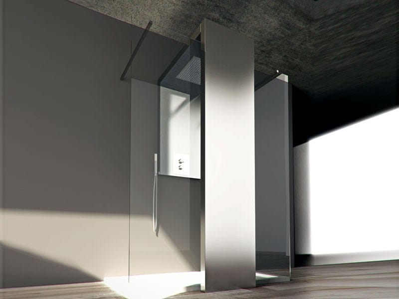 L'innovazione Brandoni protagonista a Milano