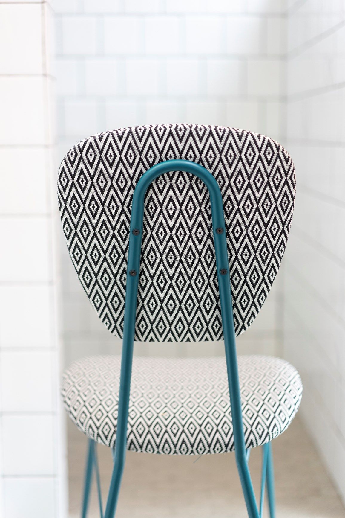 Miss. Vintage Returns as Protagonist