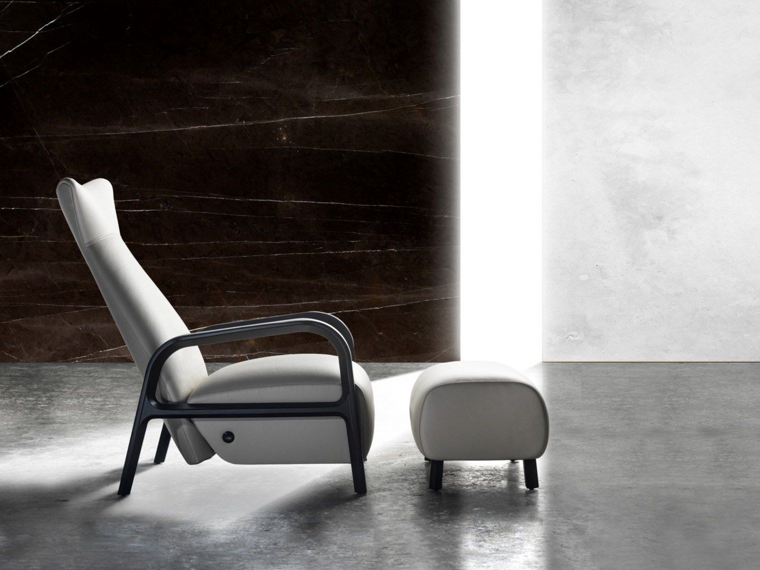 Selva First Flagship Store in Milan