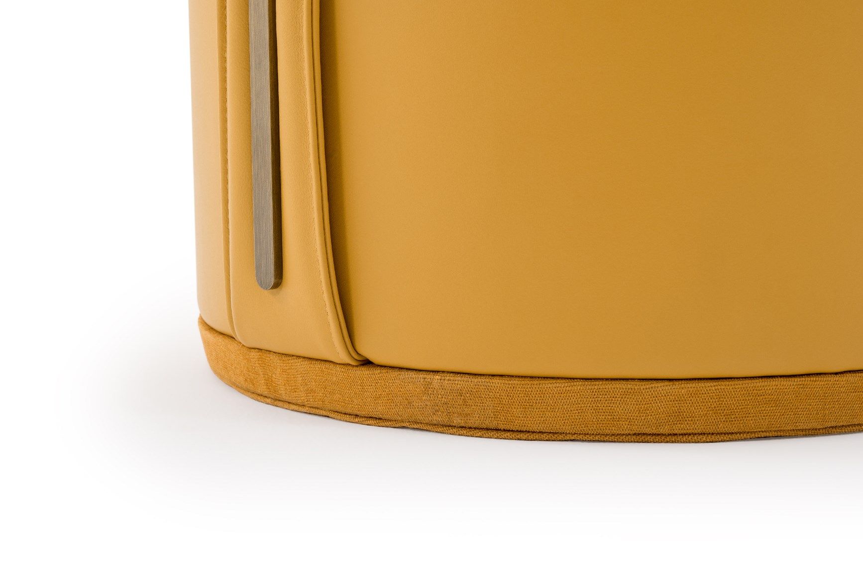 Pantone Colors on Turri Furniture