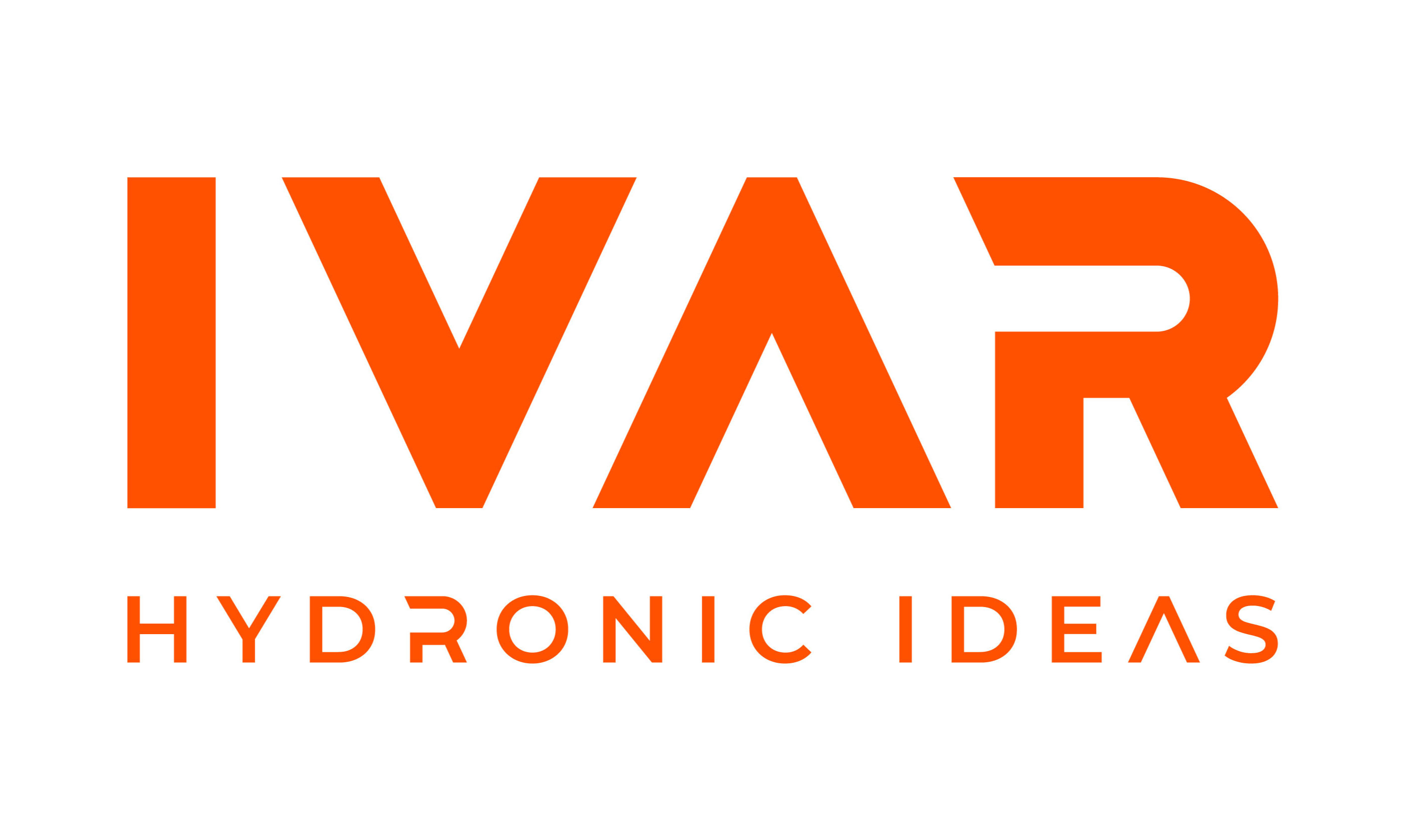 Ivar rivela la nuova brand identity - Edilportale