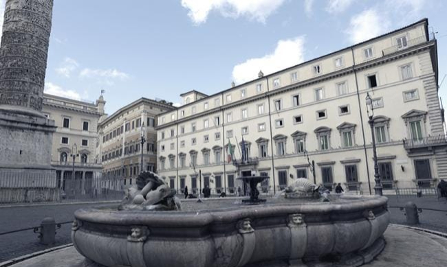 Nuovo Testo Unico Edilizia: cosa prevede la legge delega - Edilportale