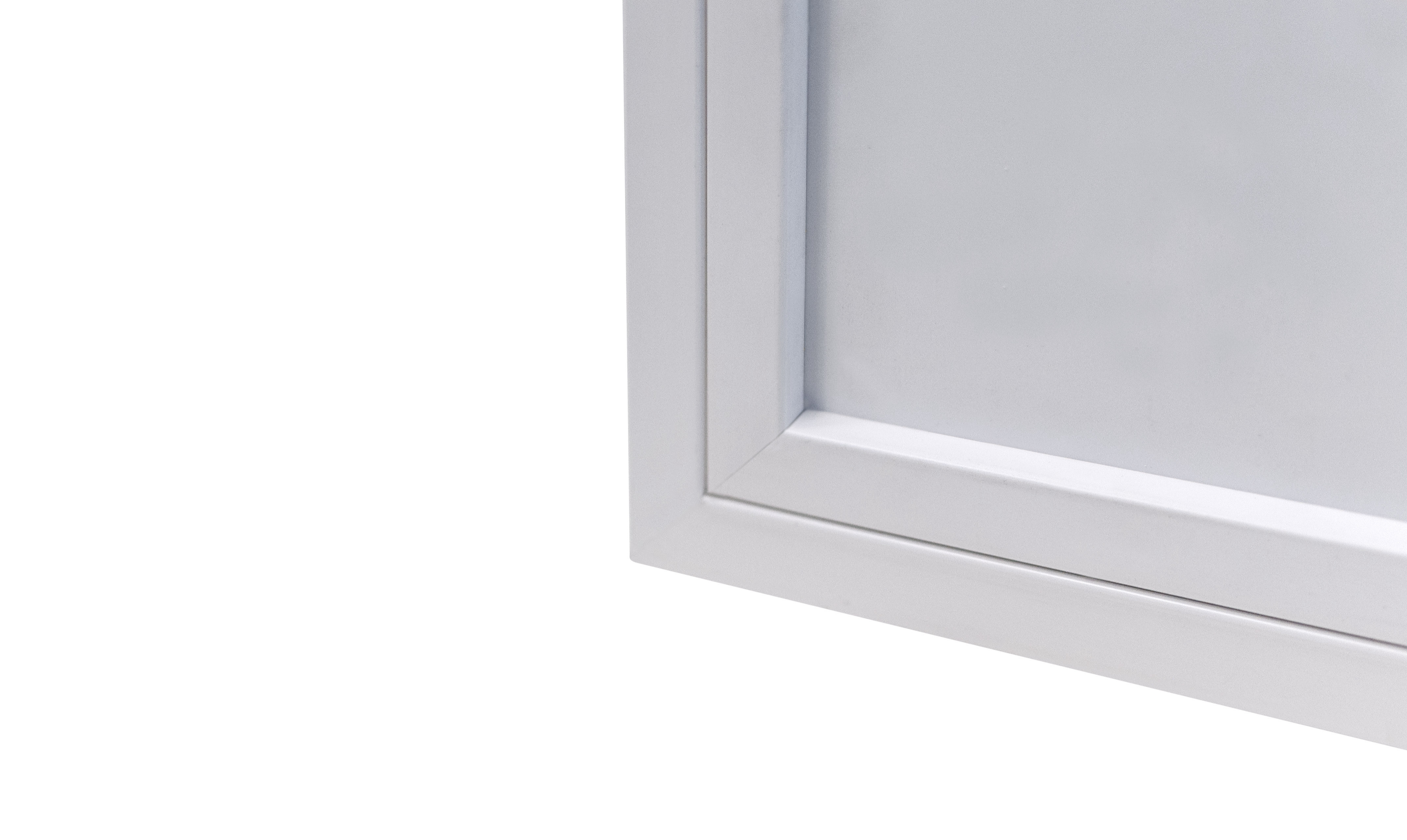 Cassonetto Restauro 2.0 di REHAU: isolamento termico certificato fino ...