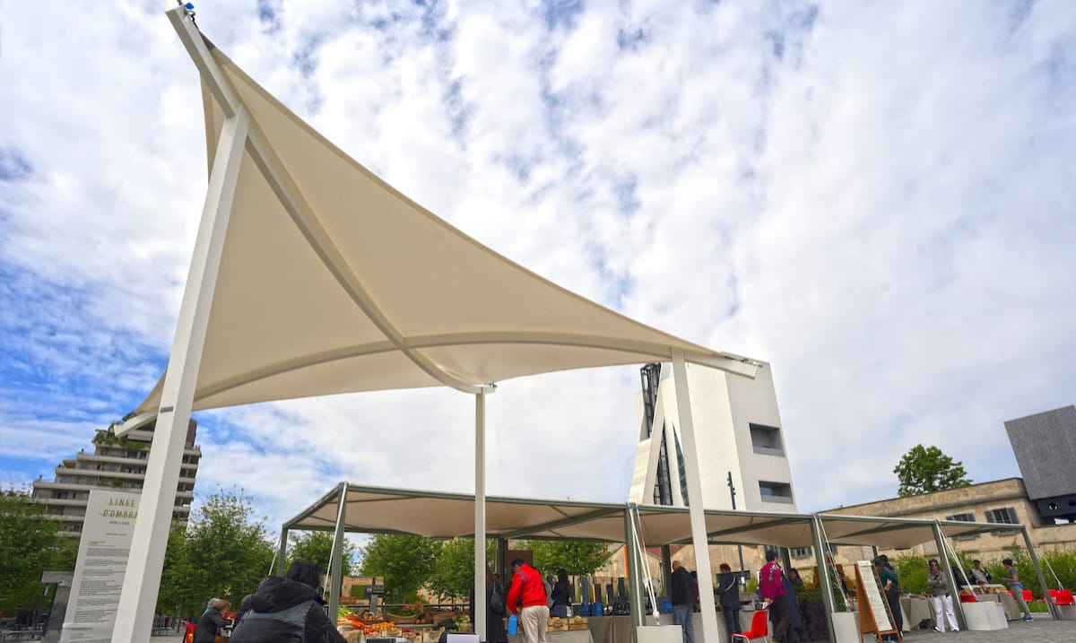 Le novità presentate da Sprech alla Milano Design Week 2024 - Edilportale