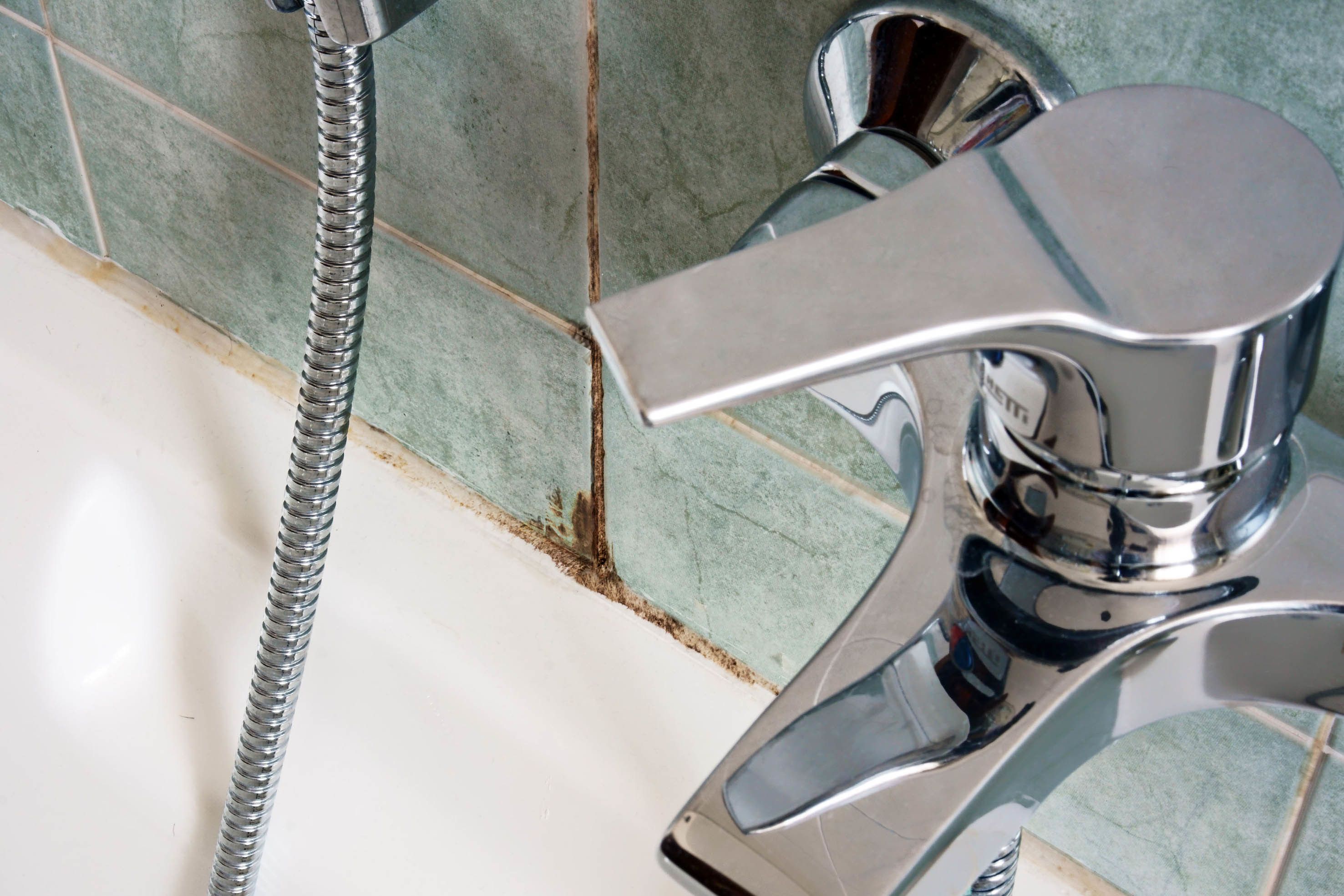 Con il sistema Fila Active la muffa non è più un problema - Edilportale