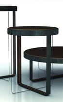 La ComON Design Exhibition premia i giovani designer