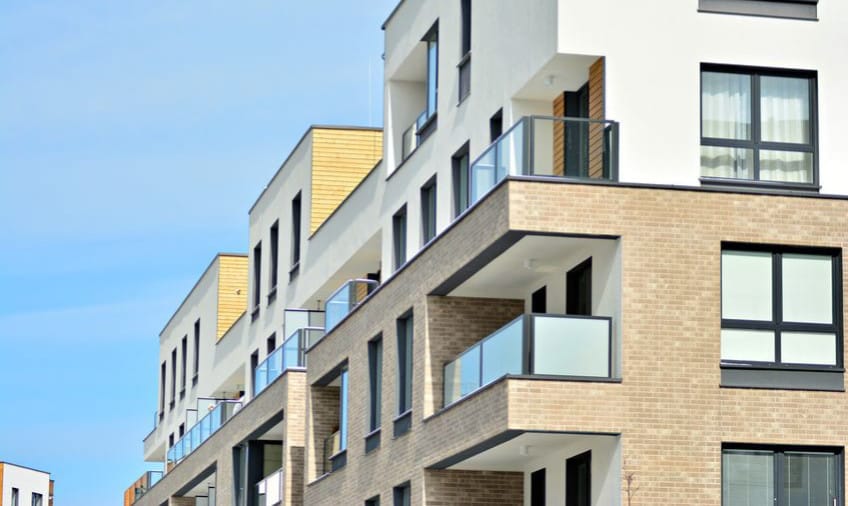 Prestazioni energetiche in edilizia, allo studio i nuovi requisiti ...