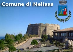 Concorso per la riqualificazione di Torre Melissa