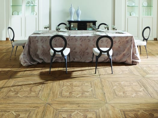 Tagina: Indoor flooring and porcelain stoneware wall tiles | Archiproducts