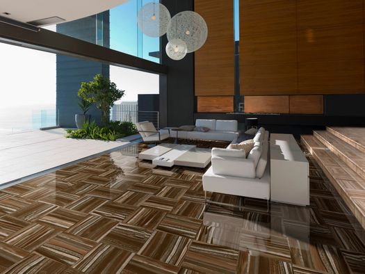 Museum by Peronda: 'Luxury is an attitude'