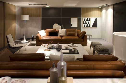 Milano Durini Design