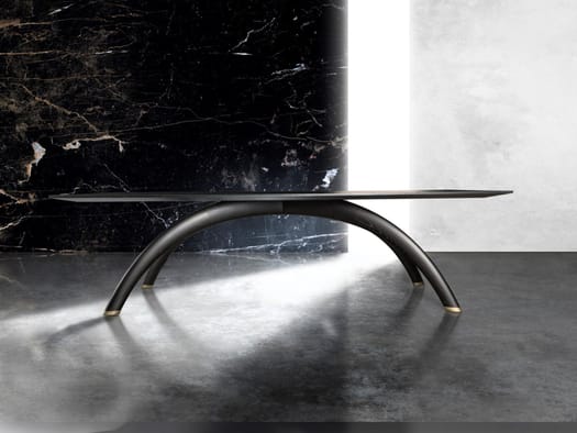 Il primo flagship store Selva a Milano