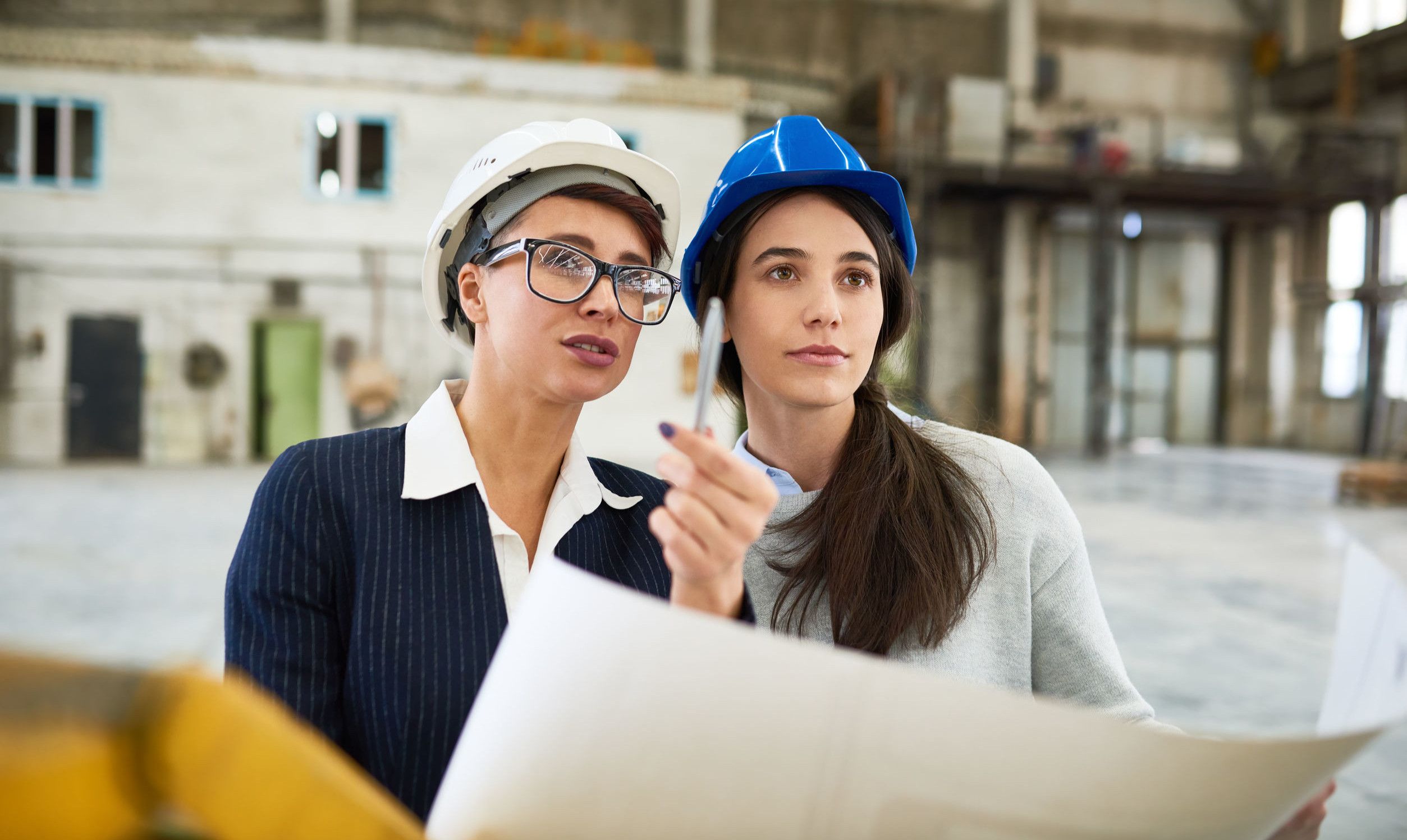 Le ingegnere sono sempre di più ma si ampliano i divari di genere ...