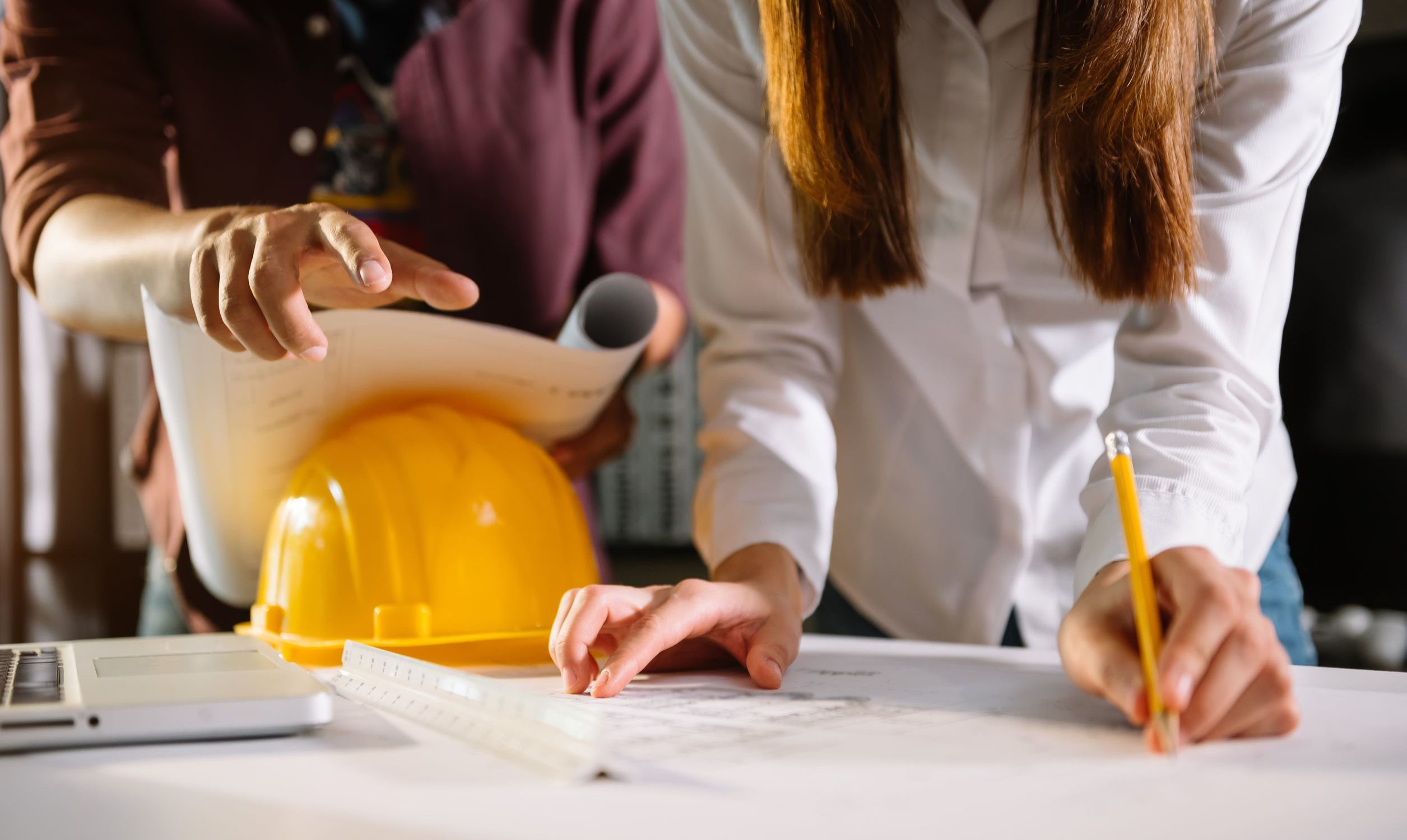 Progettazione, Oice: ‘gli Enti chiedono ancora requisiti su 5 o 10 anni ...