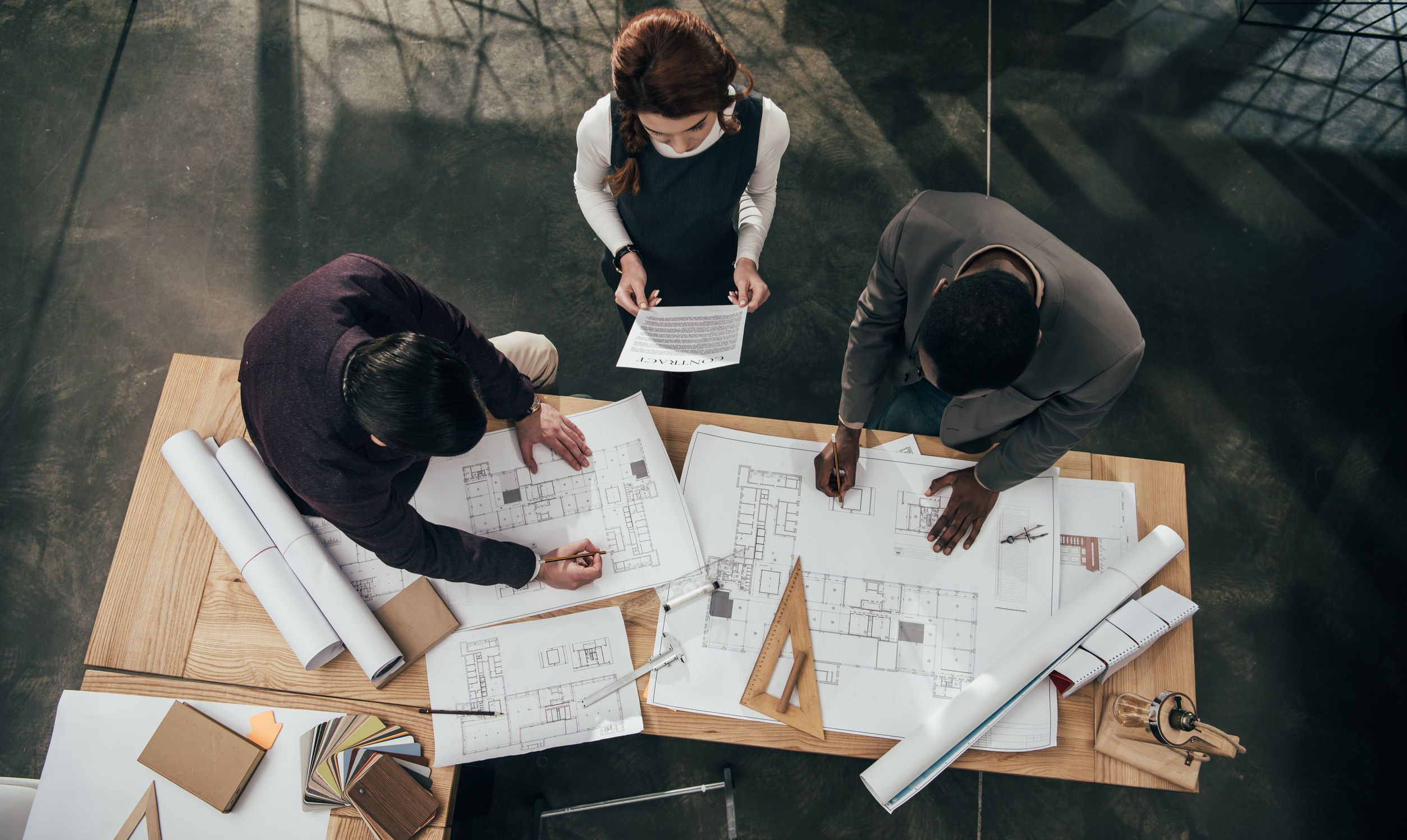 Bando tipo Anac per le gare di ingegneria e architettura, ok del CNI ...