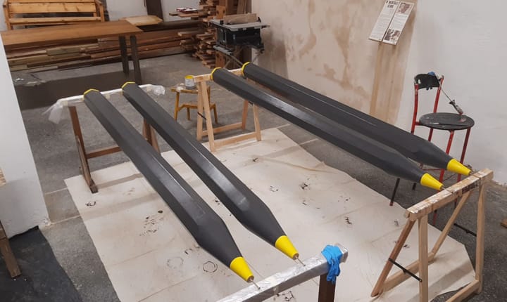 Boero alla Bedesign week di Genova - Edilportale