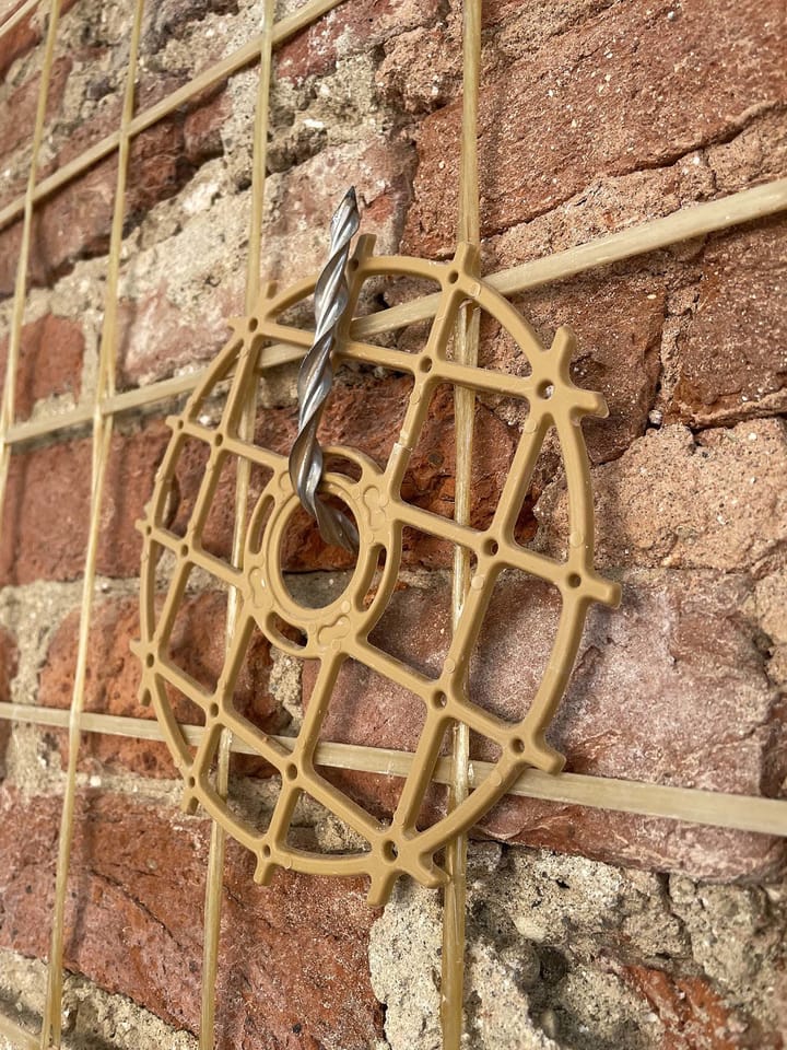 Da Laterlite un software per calcolo e verifica delle resistenze delle ...