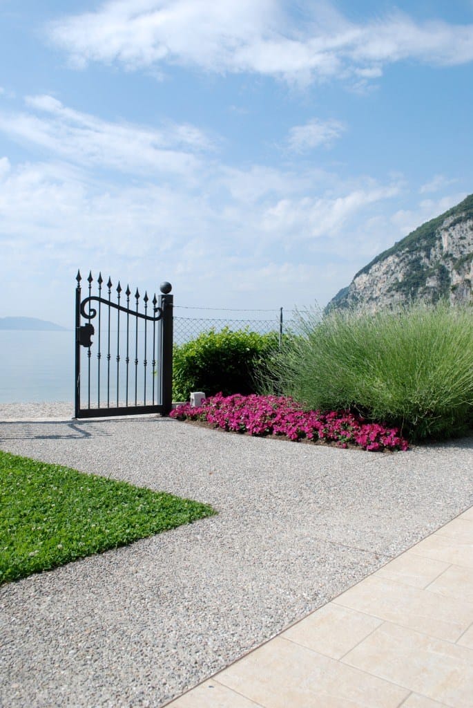 LevoFloor, il sistema Levocell per la realizzazione di pavimentazioni ...