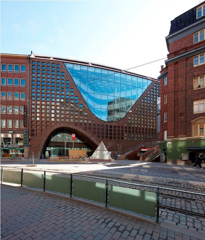 Pilkington Suncool™ 70/35