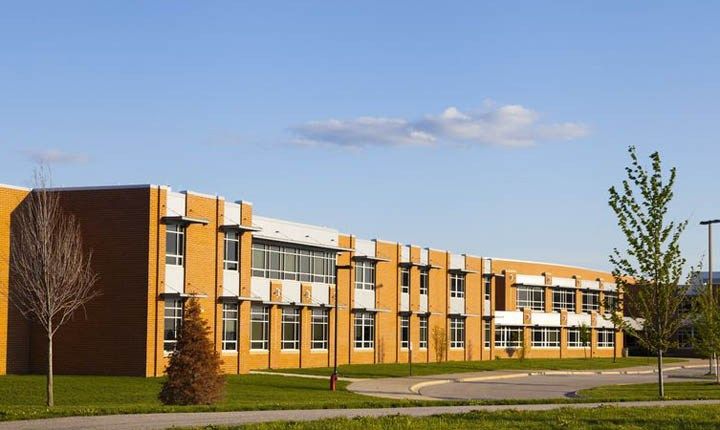 Scuole innovative, dall’Italia e dall’estero le ispirazioni per gli ...