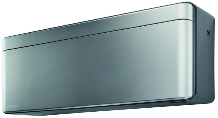 Daikin presenta la nuova gamma 2016 per la climatizzazione residenziale ...