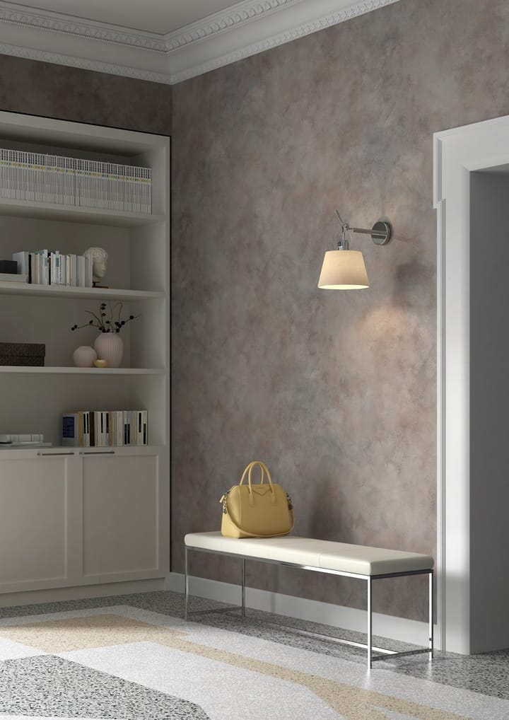 San Marco arricchisce la linea Unimarc per proteggere e dare nuova vita ...