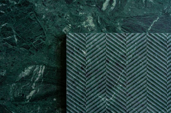 TWS Tiles on Show at Cersaie 2022