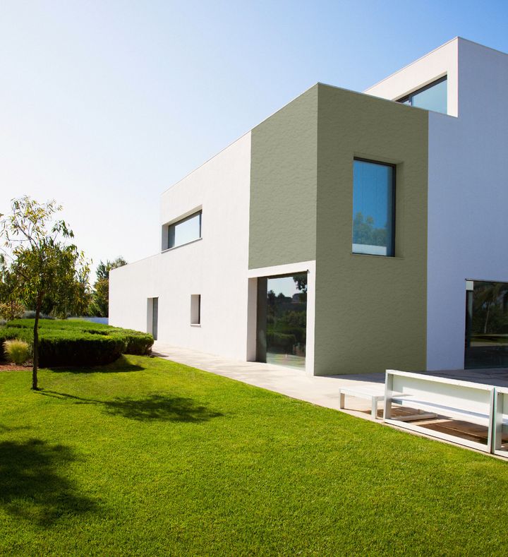 San Marco Group eleva gli standard dell'edilizia sostenibile - Edilportale