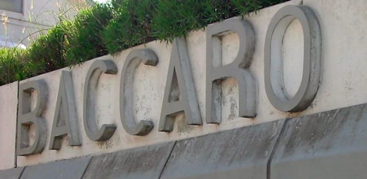 Baccaro I Cementisti: manufatti su misura e di qualità - Edilportale