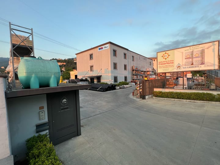 BigMat Italia chiude il 2023 con 156 soci e 240 punti vendita - Edilportale