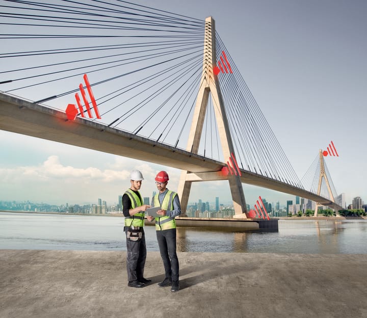 fischer, protagonista l’innovazione per l’edilizia del futuro - Edilportale