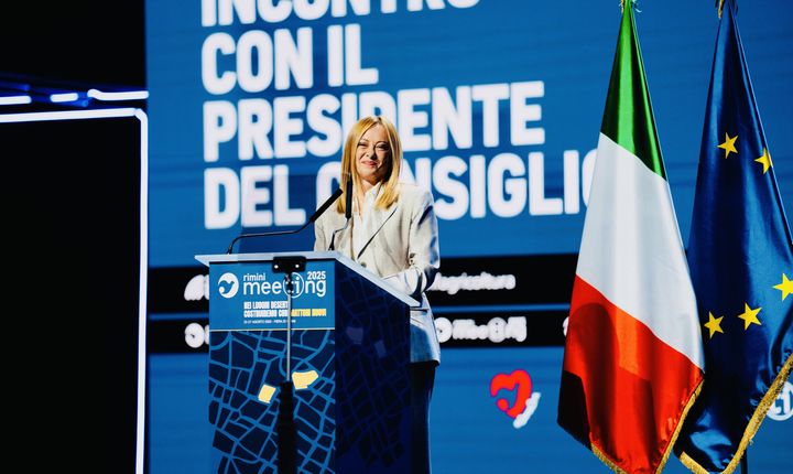 Piano Casa 2026: 100mila alloggi in 10 anni - Edilportale