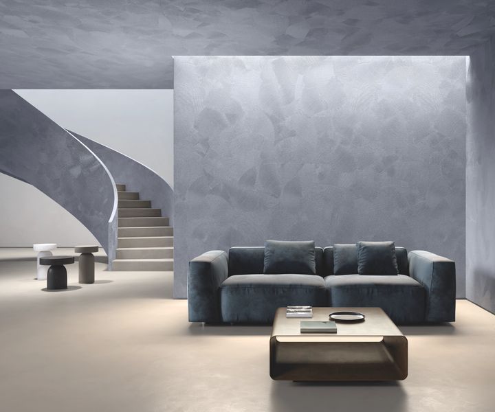 San Marco presenta la nuova finitura Jewelry - Edilportale