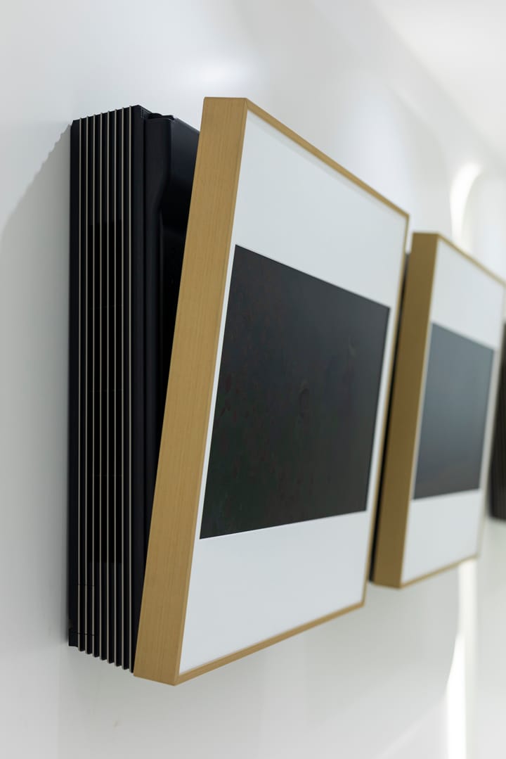 MCE 2024: LG premiata con 4 Excellence Awards - Edilportale