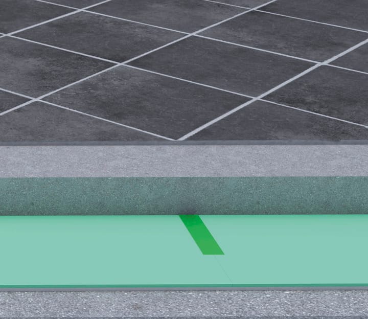 Primate per Europa Palace, un hotel di charme nella città dei fiori ...