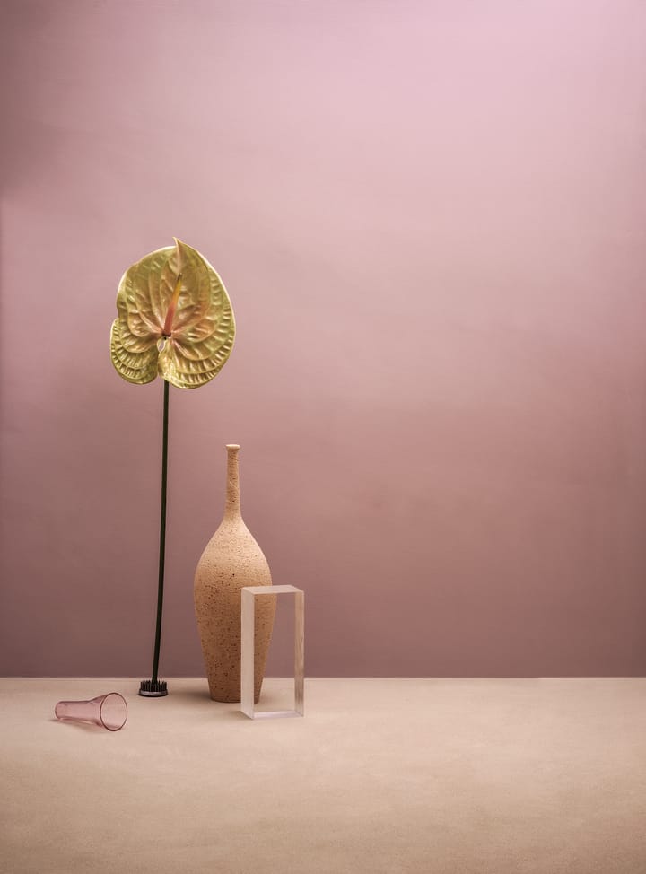 Fuorisalone 2022: finiture murali La Calce del Brenta ad Archiproducts ...