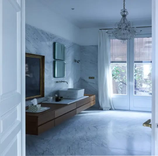 GF Uponor: soluzioni impiantistiche per valorizzare l’esistente - Edilportale