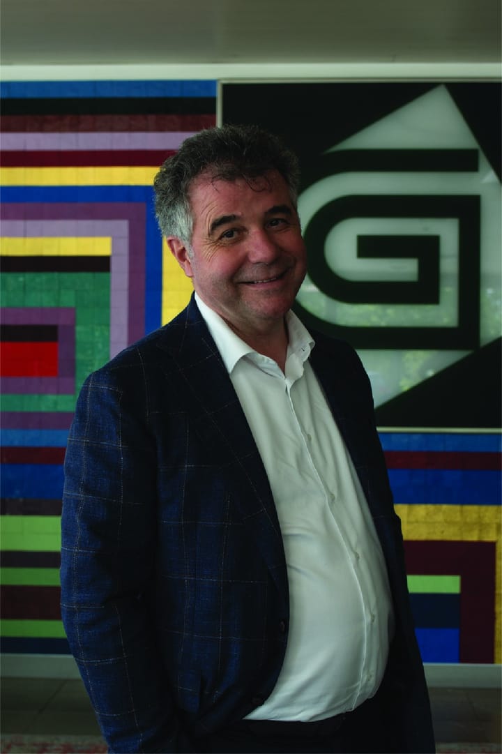 Nel 2024 attesa una crescita ulteriore del +13% e 20 nuove assunzioni ...