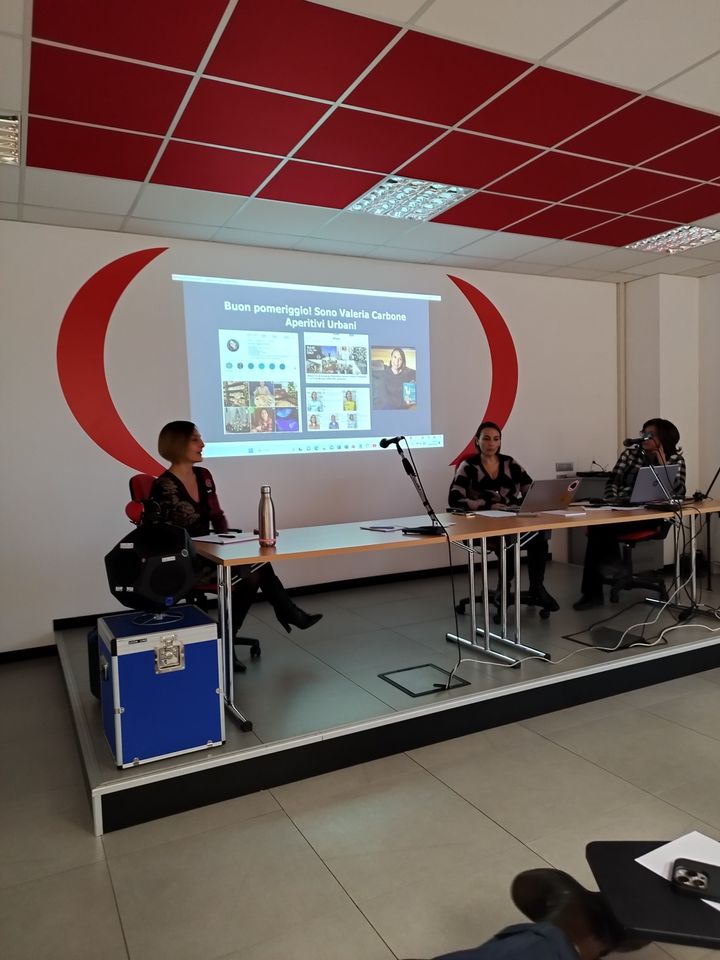 Isolspace presenta "Soft Spaces Experiences" - Edilportale