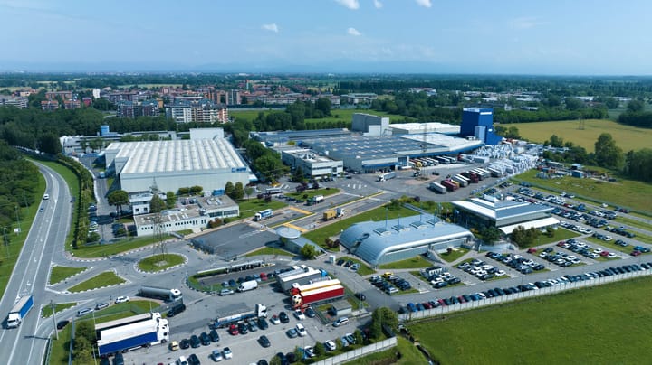 Italy’s Best Employers: Mapei tra i migliori datori di lavoro in Italia ...