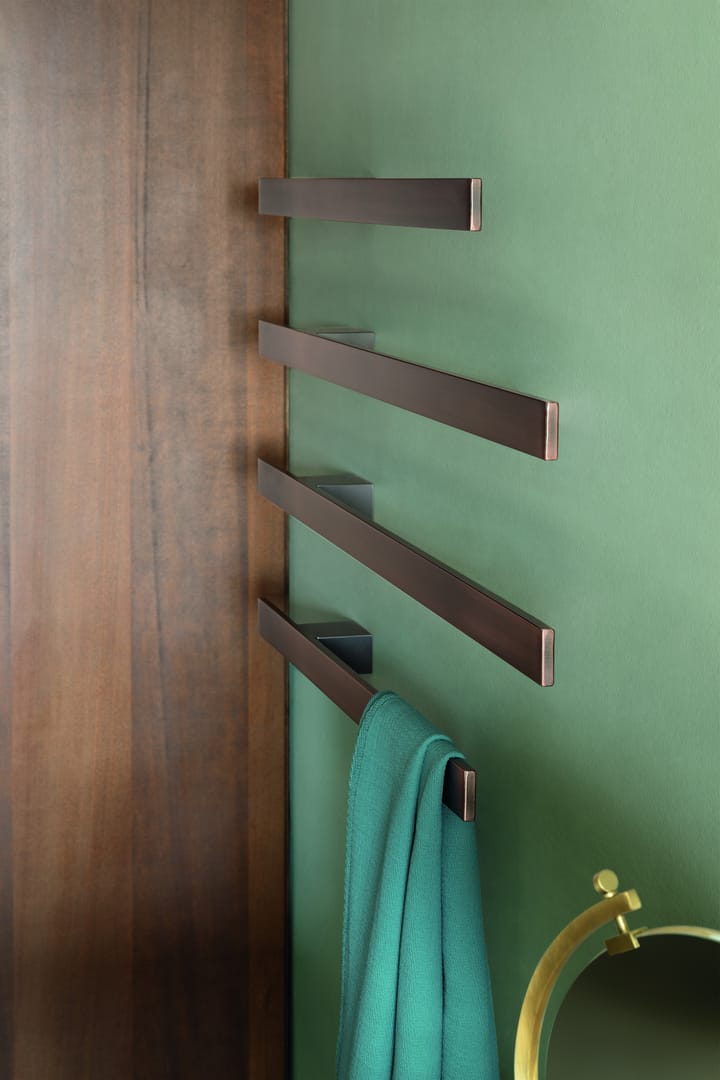 Tubes Wins Red Dot Design Award 2023